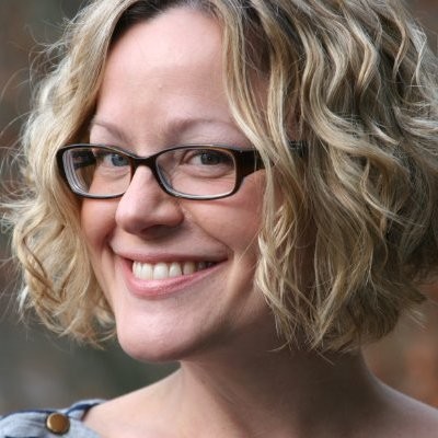 Nonprofit Case Studies | Bonnie Hawksworth